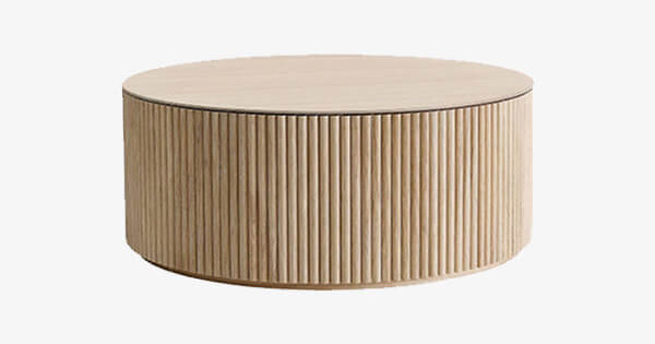Inkeri Coffee Table