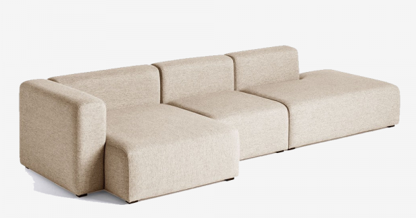 Ayaka Sofa | 3m