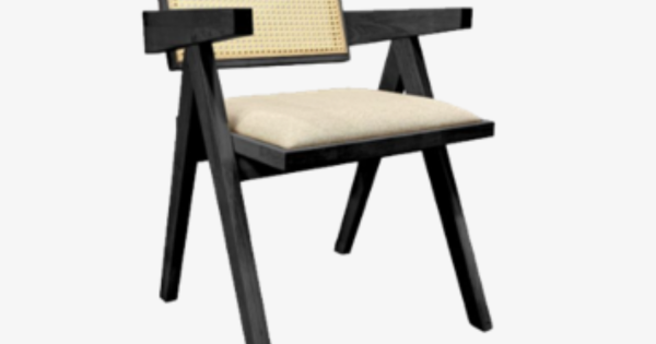 Zenith Dining Chair