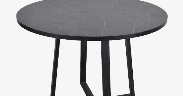 Clarks Dining Table